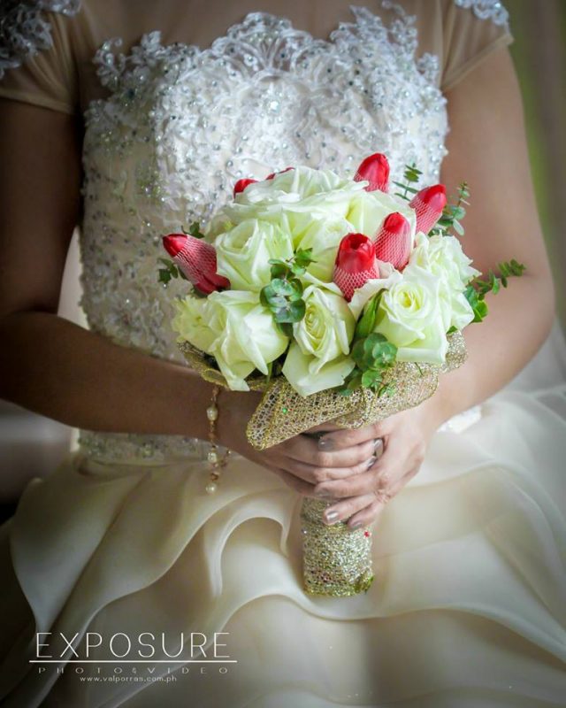 Top 3 Reasons Why You Should Choose Exposure Photo & Video - Kasal.com - The Essential ...