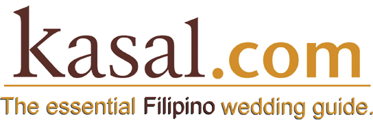 Wedding Planning in the Philippines made easy | Kasal.com - Filipino ...