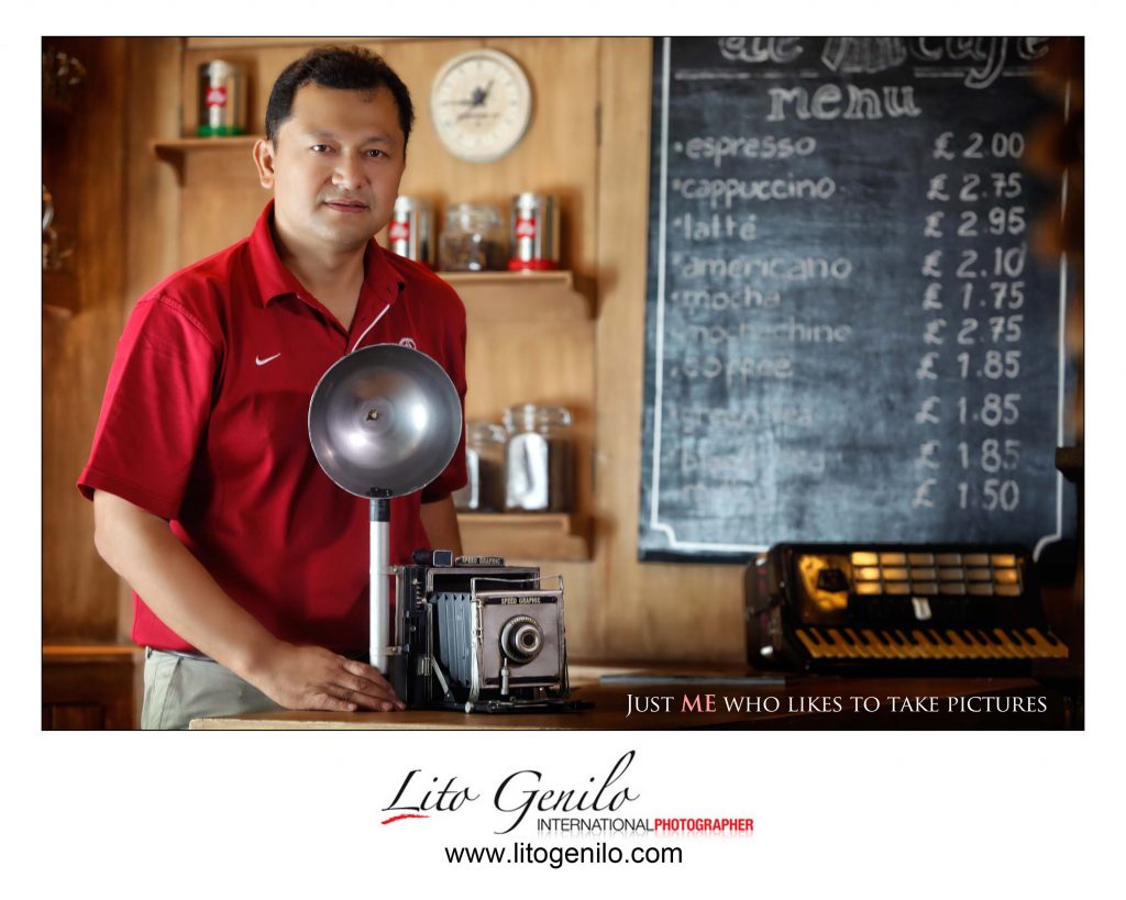 Smart Shot Studio: Bringing Out the Best in Every Wedding - Kasal.com ...