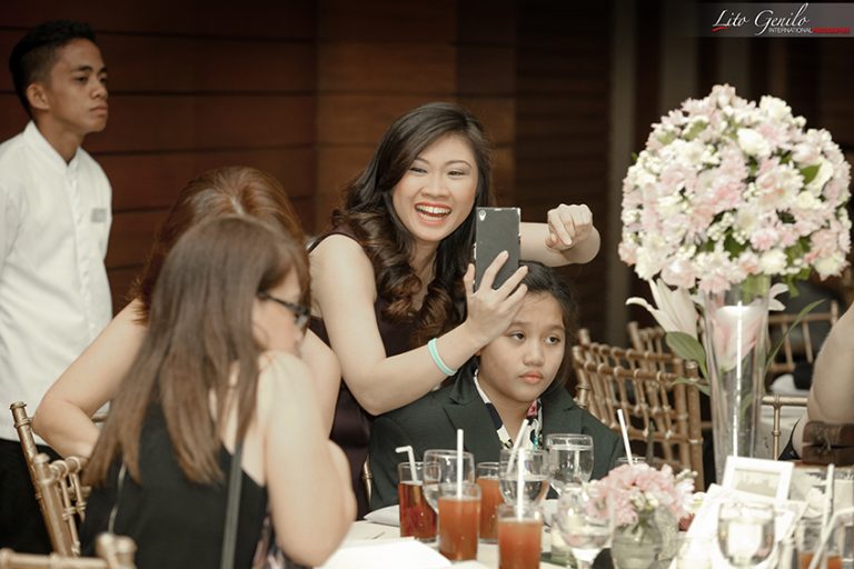 Top 5 Things to Love about Smart Shot Studio’s Photos - Kasal.com - The ...