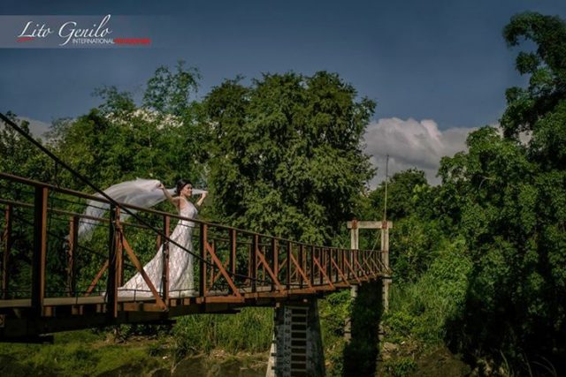 Having Creative Wedding Photos With Smart Shot Studios - Kasal.com ...