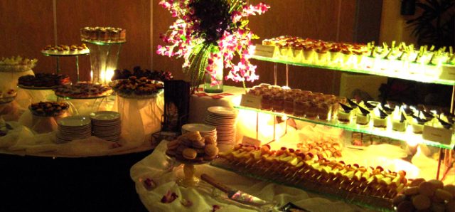 Impress Everyone with Bizu Catering Studio - Kasal.com - The Essential ... Impress Everyone with Bizu Catering Studio - Kasal.com - The Essential ...