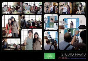 Top 4 Reasons Why You Should Choose Studio Namu - Kasal.com - The ...