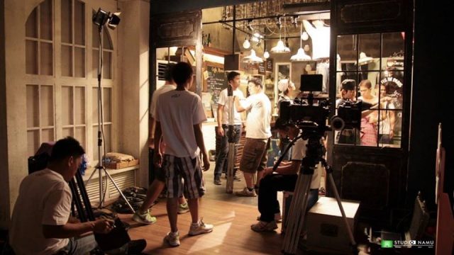 How to Make the Most of Your Studio Namu Experience - Kasal.com - The Essential Philippine ...