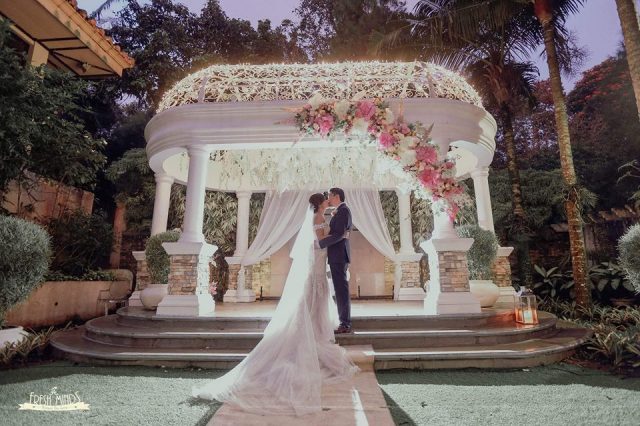 Tagaytay Wedding Venues Kasal The Essential Philippine Wedding Planning Guide tagaytay-wedding-venues-kasal-the-essential-philippine-wedding-planning-guide