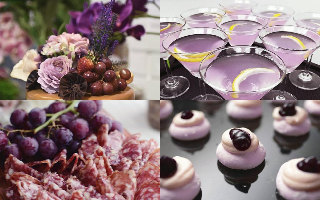 TASTE BY DESIGN: Bizu Catering Studio Teams up with Fashion Designers ... TASTE BY DESIGN: Bizu Catering Studio Teams up with Fashion Designers ...